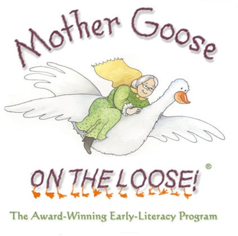Mother Goose on the Loose | East Haven, CT Patch