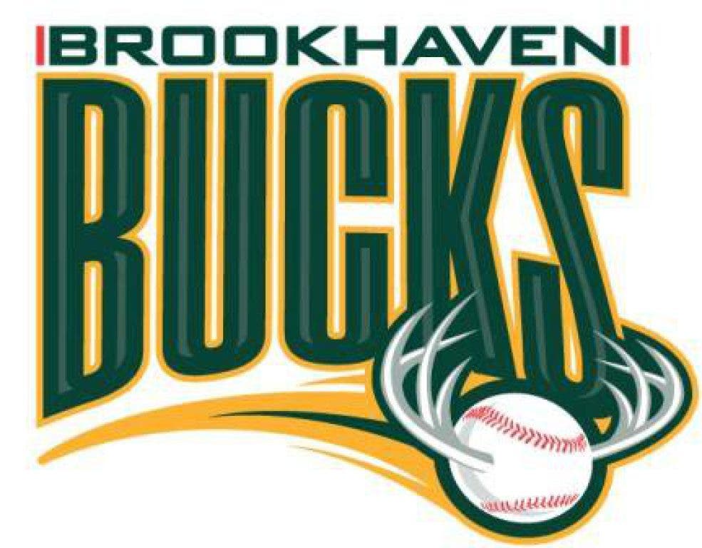 New Brookhaven Summer Baseball Team Starts Play in June | Brookhaven ...