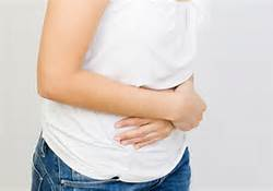 Got a Queasy Stomach and You Don't Know Why? | Medfield, MA Patch