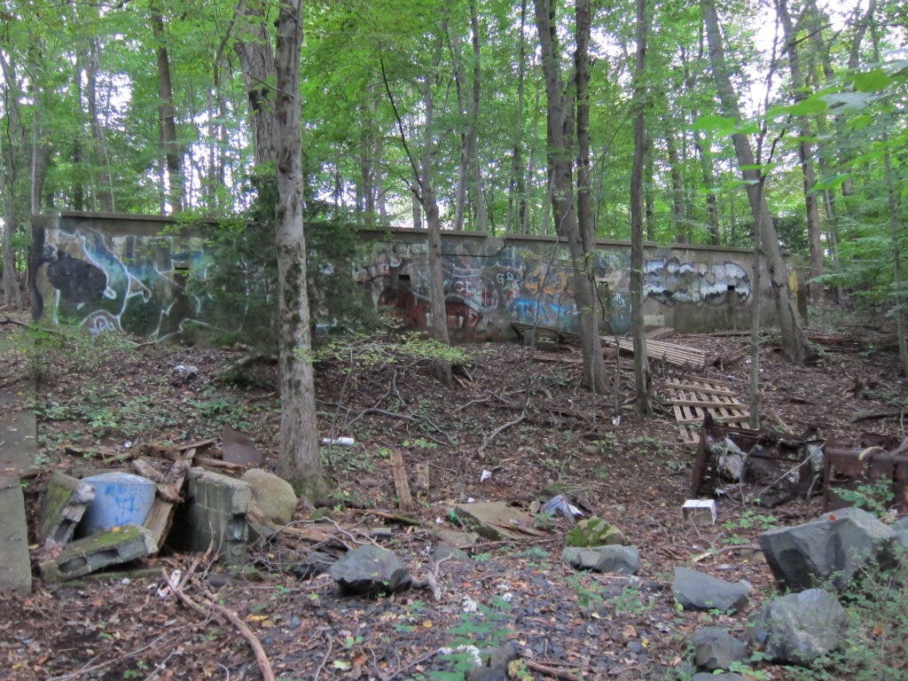 Maple Lake Acquisition Could Benefit Community, Prevent Flooding ...