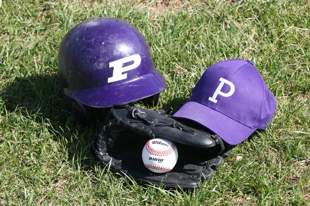 New Era Starts for Phantoms' Baseball | Phoenixville, PA Patch