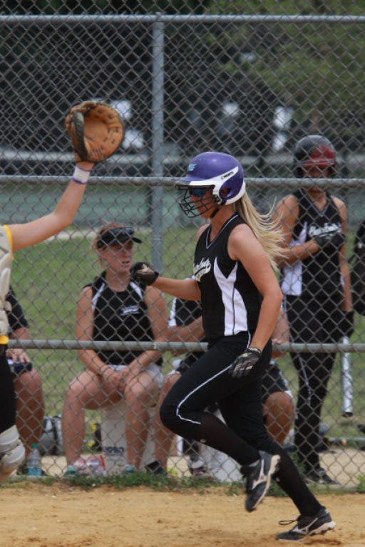 Pottstown Trio Leads Chester County to Carpenter Cup Win | Pottstown ...