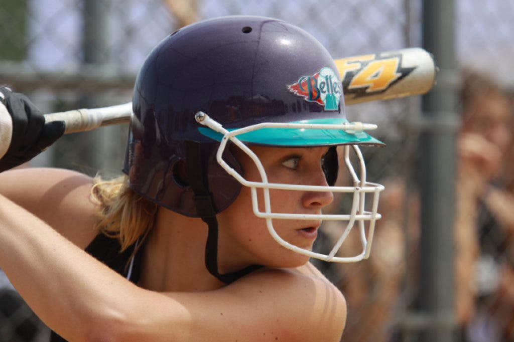 Pottstown Trio Leads Chester County to Carpenter Cup Win | Pottstown ...