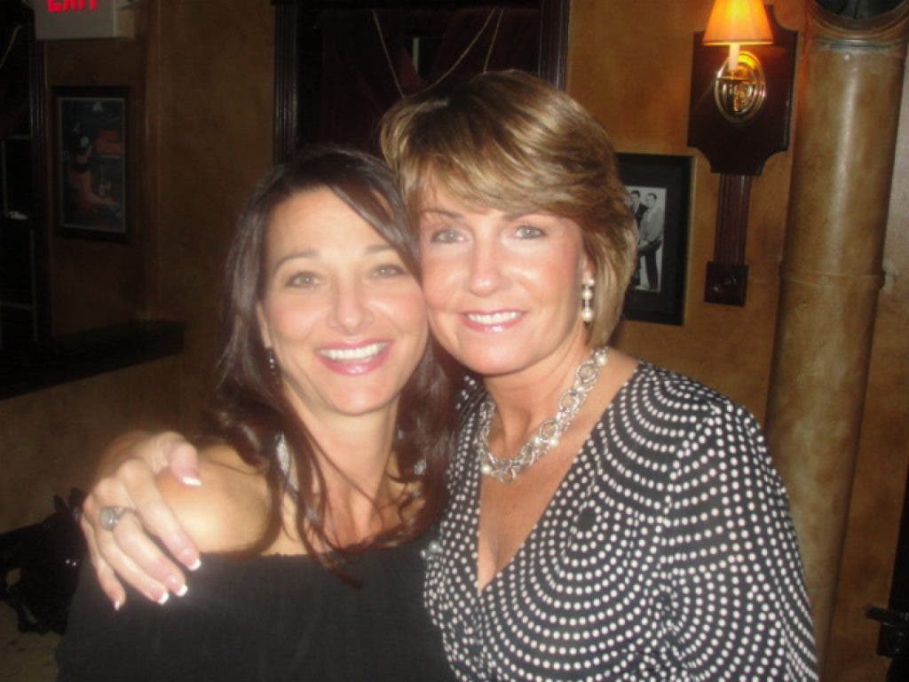 Geneva Merchant of the Week: Hot Heads' Michelle Geen Worked With ...