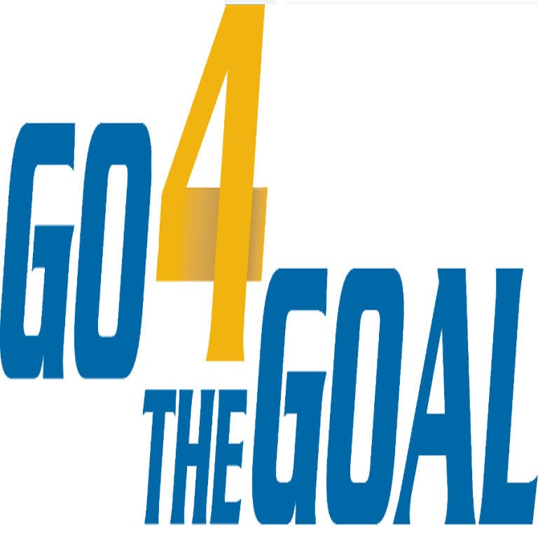 Republic Bank "Coins for a Cause" to benefit Go4theGoal Pediatric ...