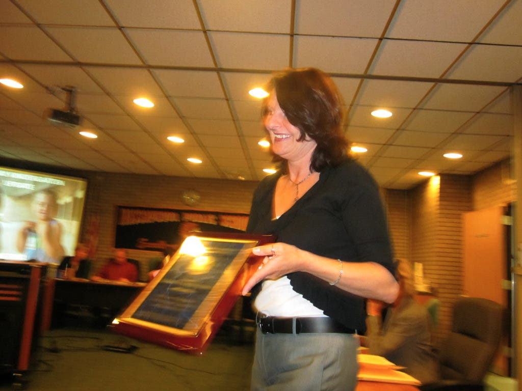 New Administration Contracts Announced at BOE Meeting | Massapequa, NY ...