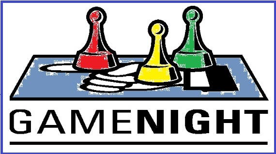 Adult Social Game Night at Or Atid, Wayland | Framingham, MA Patch