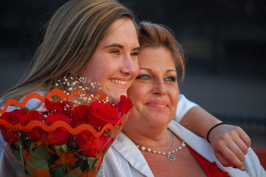 Photo Gallery: Souderton Class of 2011 Graduation | Montgomeryville, PA ...