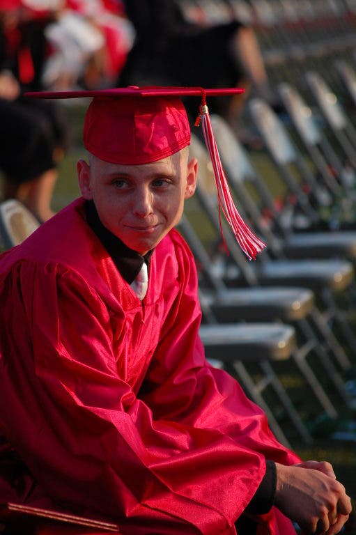 Photo Gallery: Souderton Class of 2011 Graduation | Montgomeryville, PA ...