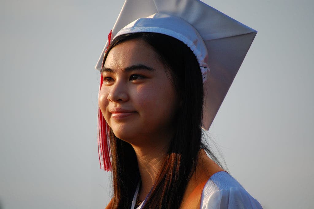 Photo Gallery: Souderton Class of 2011 Graduation | Montgomeryville, PA ...
