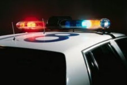Wheaton Police Blotter: Warrant Arrests, Thefts, Battery | Wheaton, IL ...