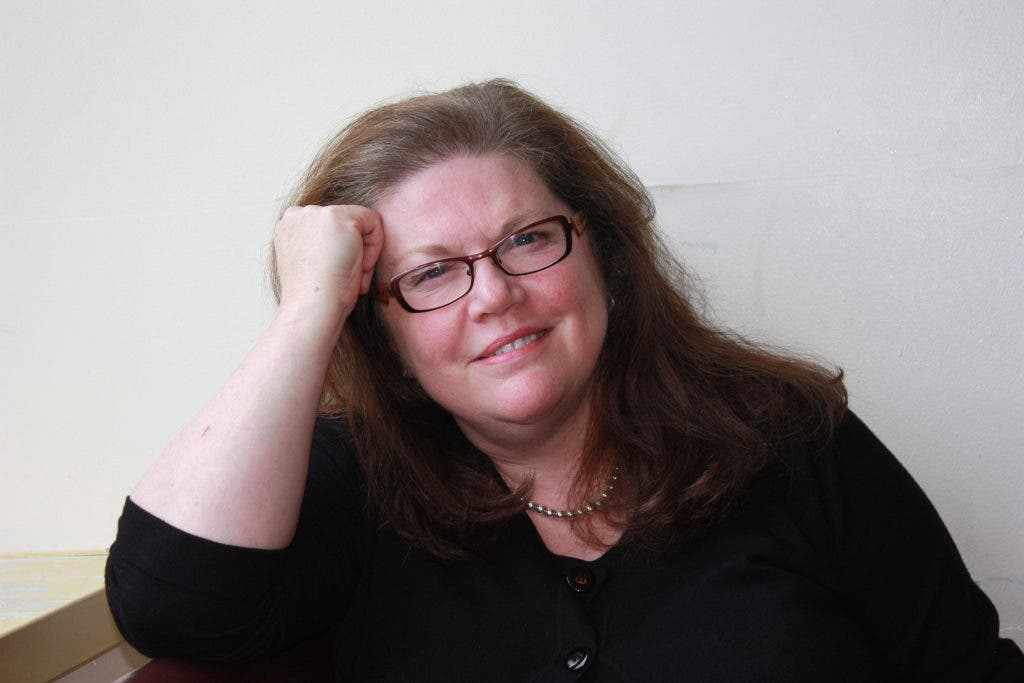 PURCHASE COLLEGE, SUNY APPOINTS NEW SENIOR DIRECTOR OF ALUMNI RELATIONS ...