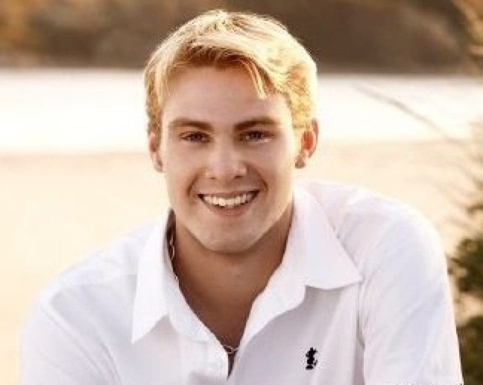 Belmont's Bobby Reardon In the Race For State Rep | Belmont, MA Patch