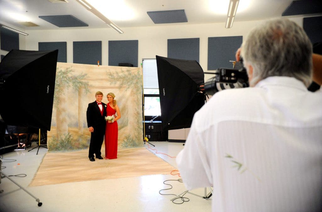 2012 Chartiers Valley Prom Photos | Chartiers Valley, PA Patch