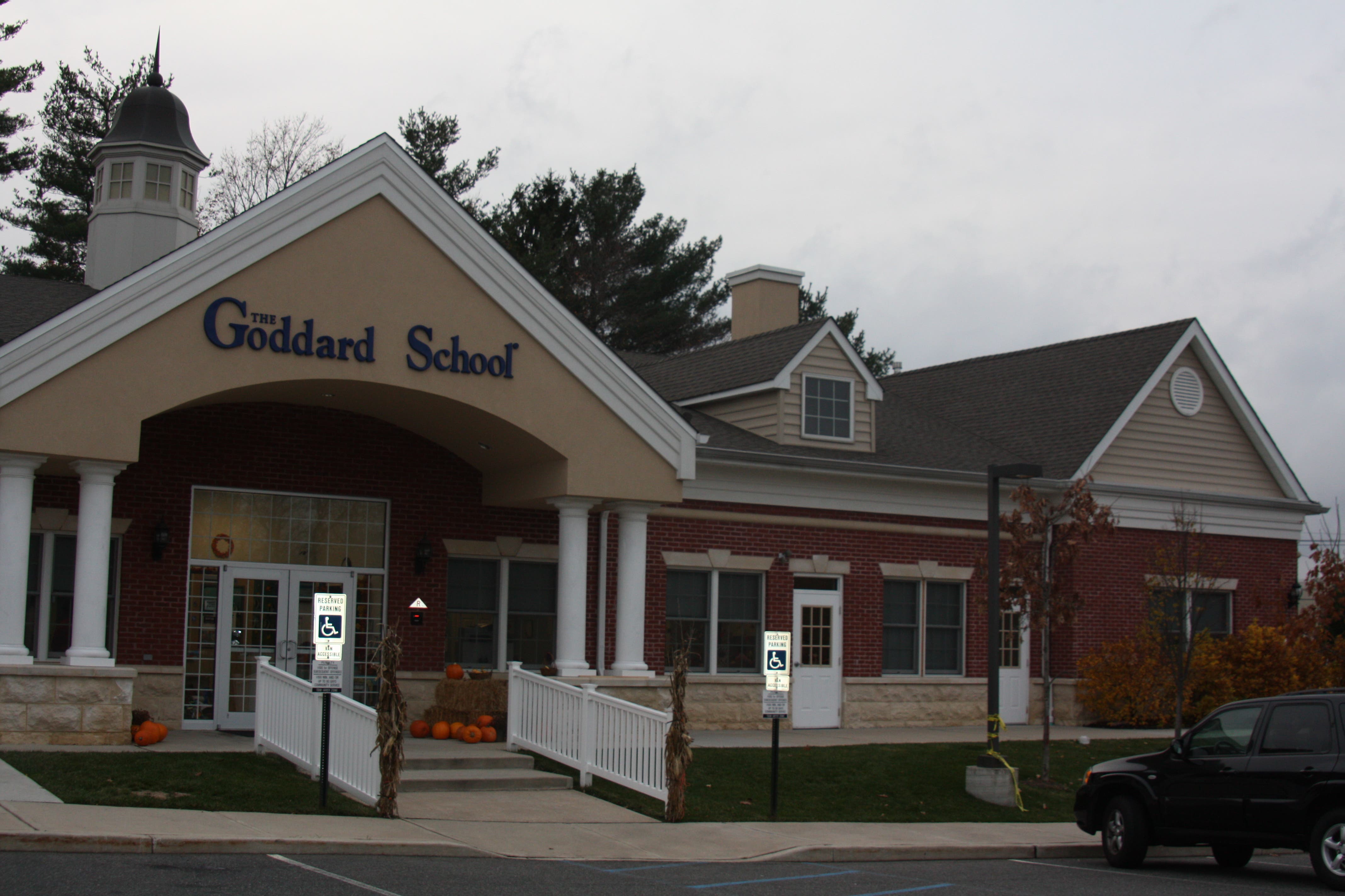 Goddard School Focuses On The Power Of Play Freehold NJ Patch Goddard School Focuses On The Power Of Play Freehold NJ Patch