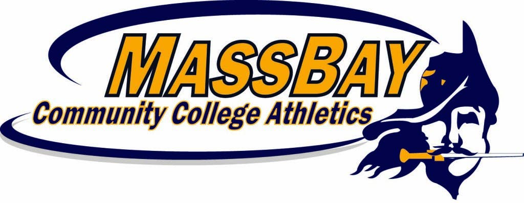 MassBay on Brink of 20 Wins as Postseason Approaches | Framingham, MA Patch