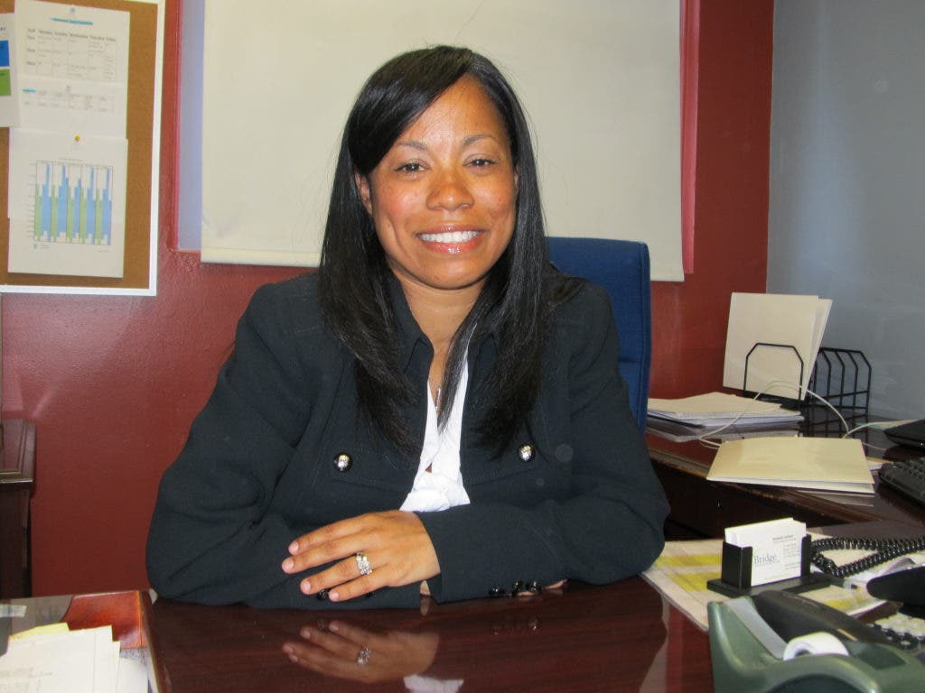 Elisabeth Ortiz Jackson Named New Executive Director of Bridge Over ...