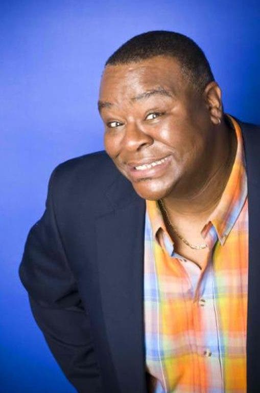 Comedy Night | Novato, CA Patch
