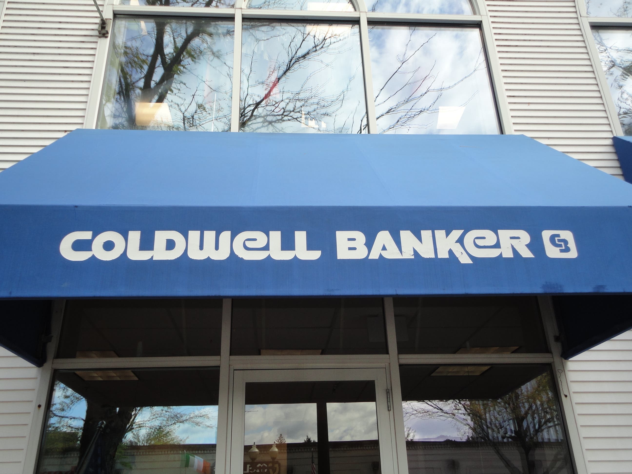 Coldwell Banker Residential Brokerage Care Foundation raises $25,000 ...