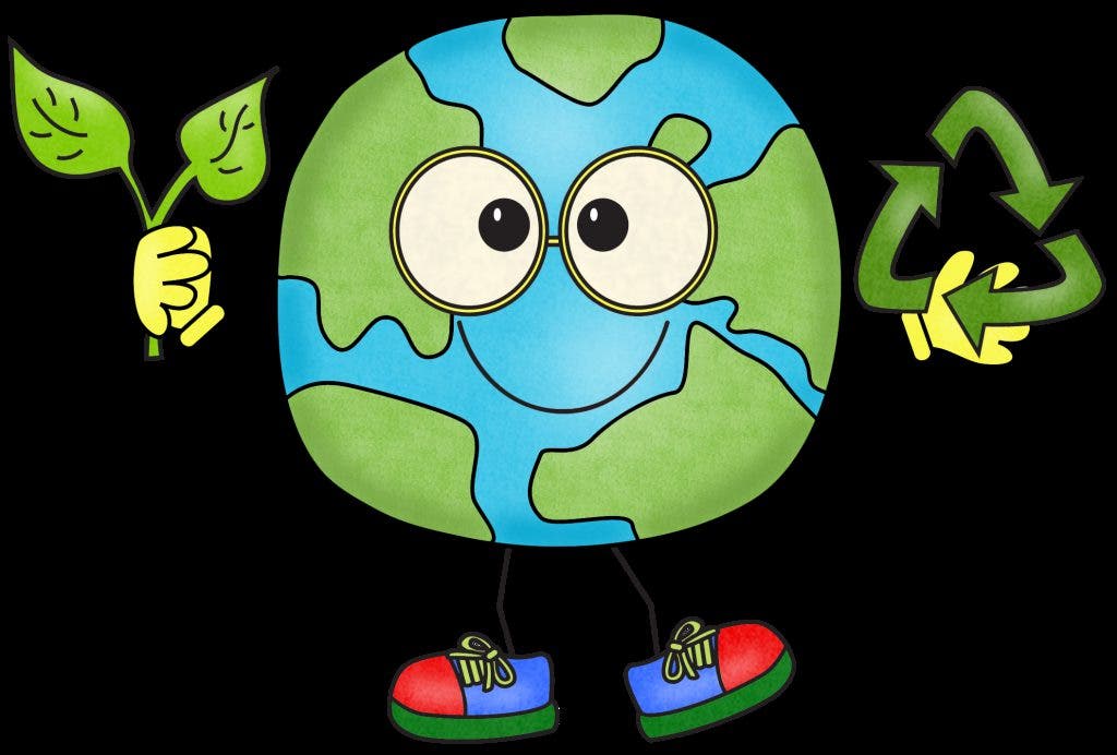 How Trees Help Our Community Poster Contest (Grades 3 - 12) | Shaker ...