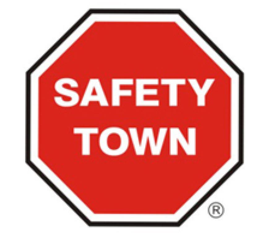 Safety Town | Rochester, MI Patch
