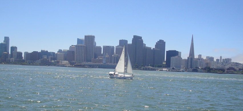 June 2013 Calendar of Family Friendly Bay Area Events and Activites ...