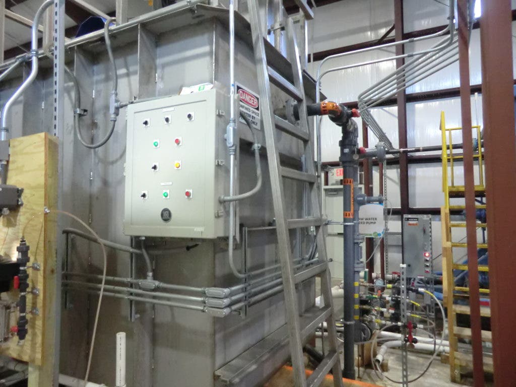 IBEW Local 363 Backs United Water's Hudson River Desalination Project ...