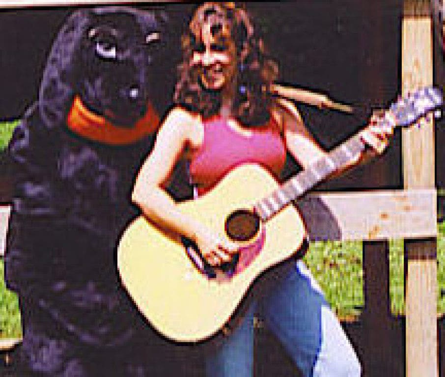 Suffield Holds Concerts On The Green Wednesdays | Suffield, CT Patch