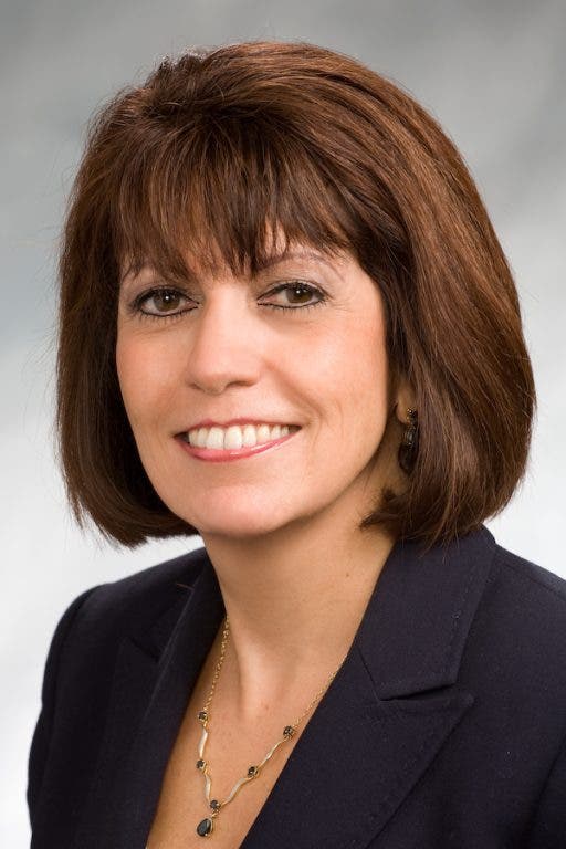 Josephine Edwards Appointed Assistant Sales Manager of Coldwell Banker ...