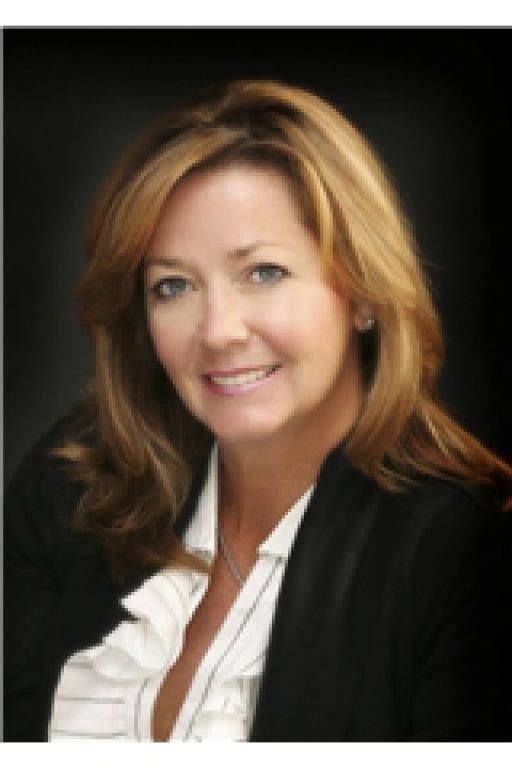 Patricia Riccio Joins Coldwell Banker in Warren | Warren, NJ Patch
