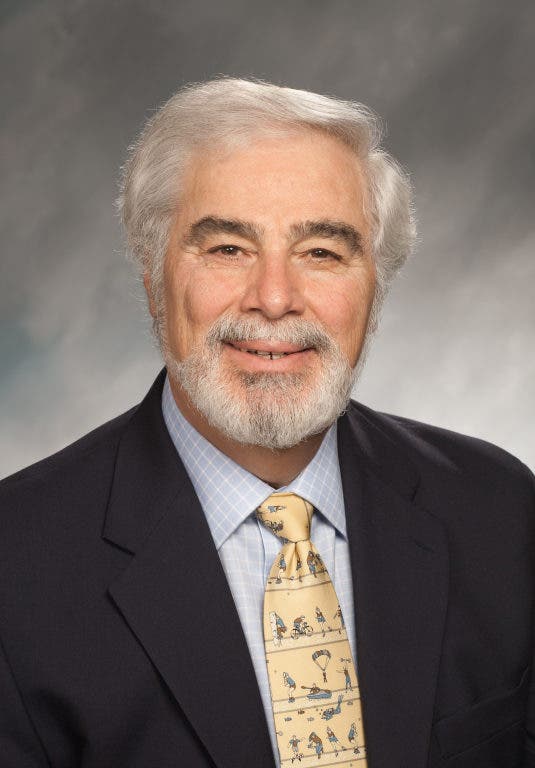 Joe Manoni Joins Coldwell Banker in Chester/Hackettstown | Mendham, NJ ...