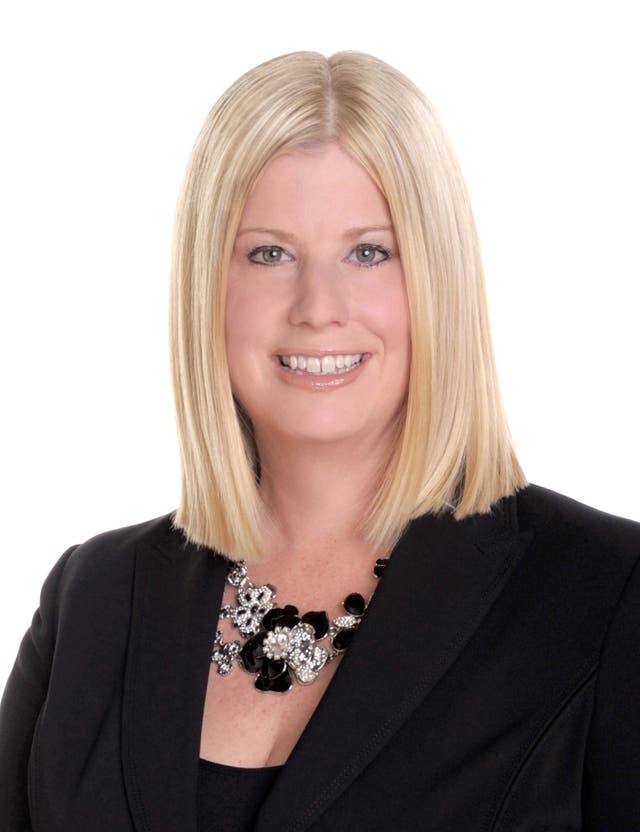 The Karen Peters Group Ranks Among Top 10 Coldwell Banker Residential ...