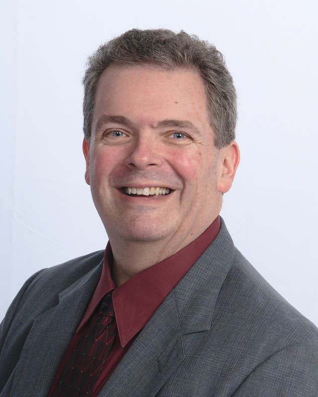 Michael Downer Named Branch Vice President Of Coldwell Banker ...