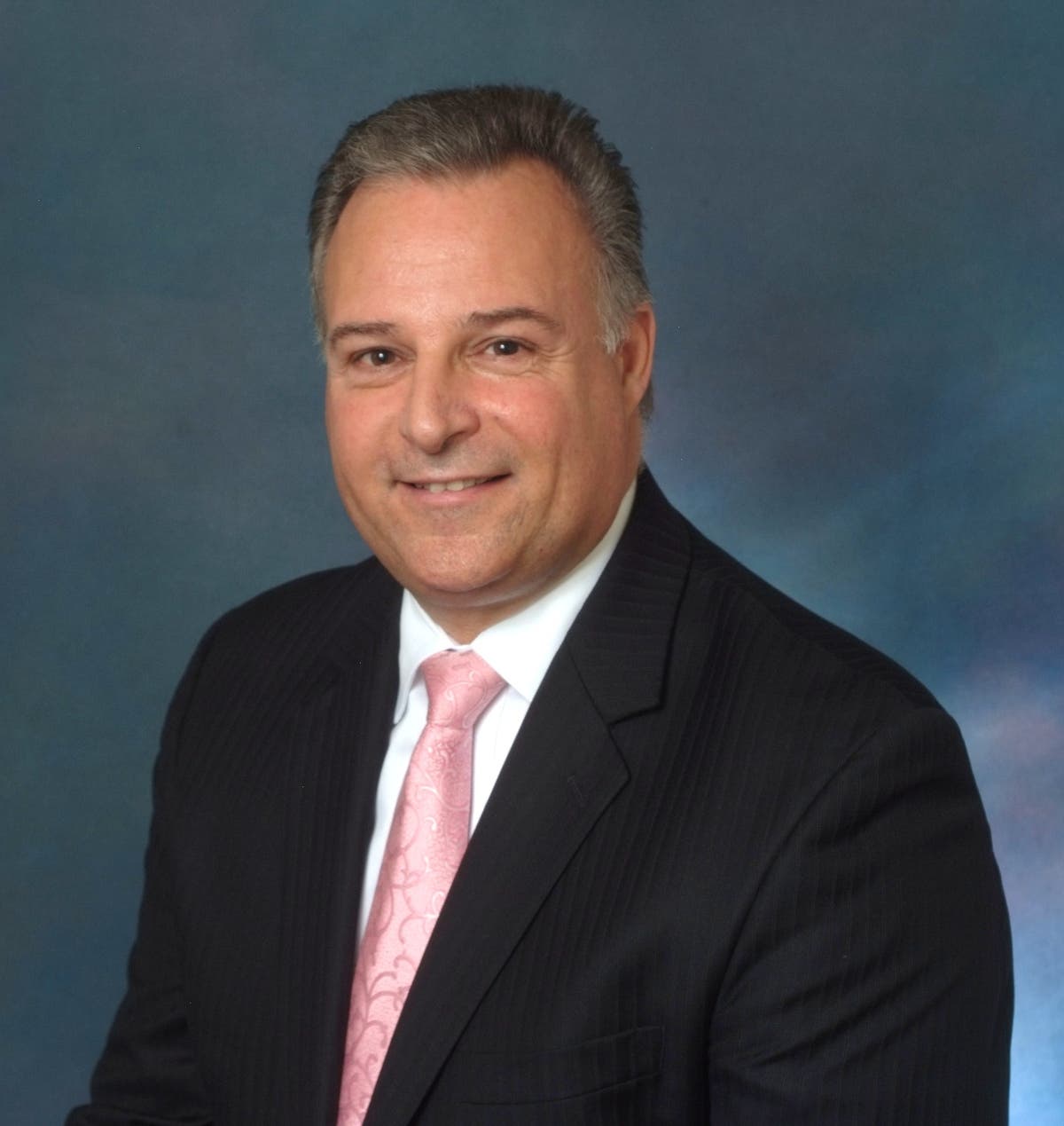 John Varriano Appointed Branch Vice President of Coldwell Banker ...