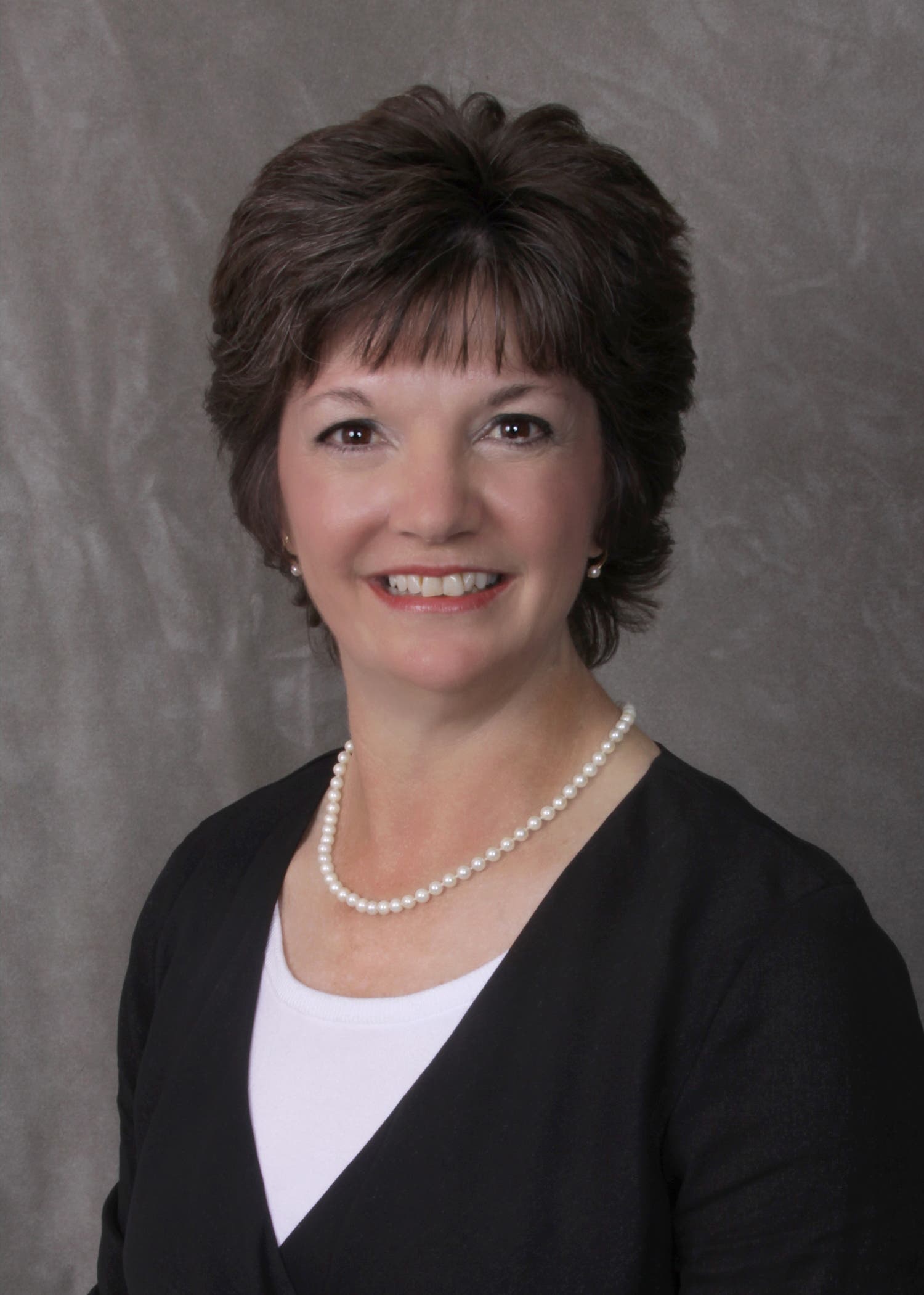 Debbie Meckbach Appointed Branch Vice President of Coldwell Banker ...