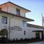 Coffee and Cramming @ Crowell! | San Marino, CA Patch