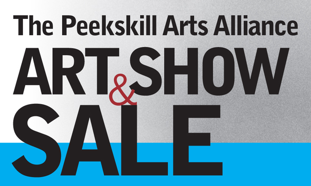 PAA Art Show & Sale @ the Hat Factory | Peekskill, NY Patch