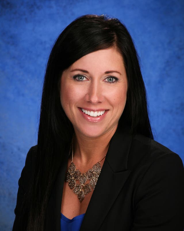 NORTHWESTERN MUTUAL NAMES STEPHANIE MEISSNER DIRECTOR OF PRACTICE ...