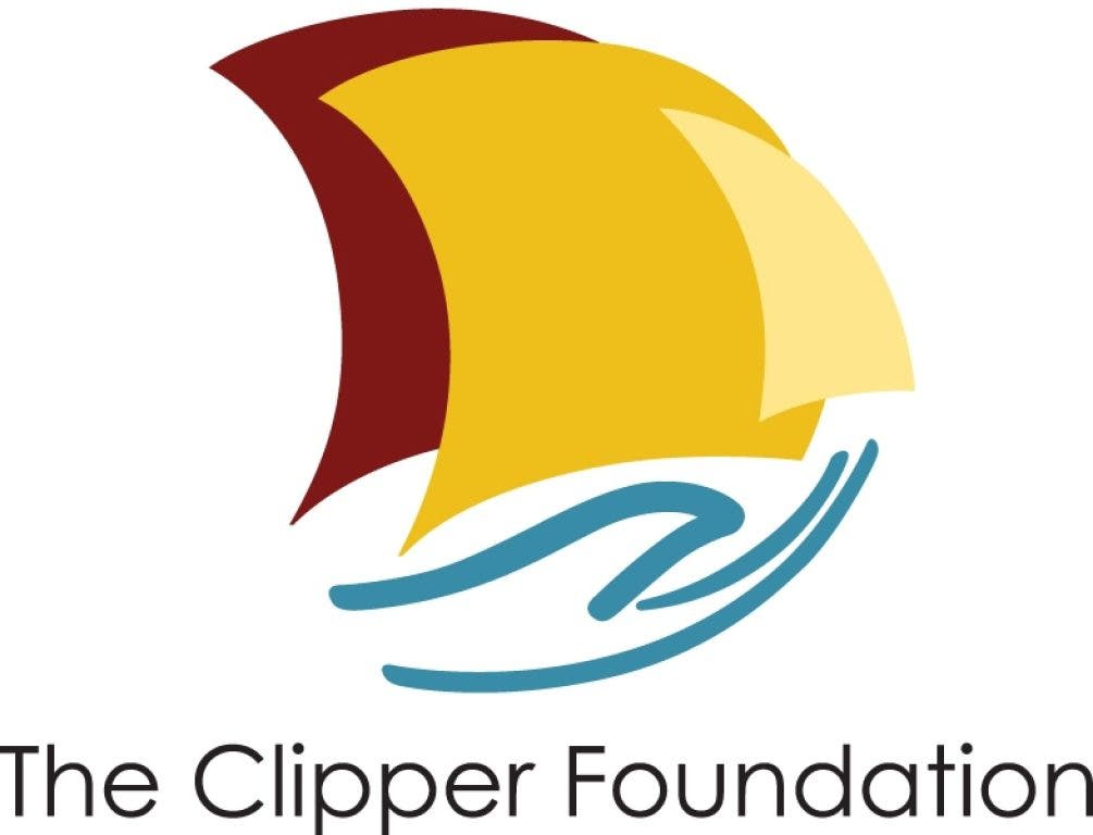 The Clipper Foundation Sails Ahead – Over $600K in Pledges | Portsmouth ...