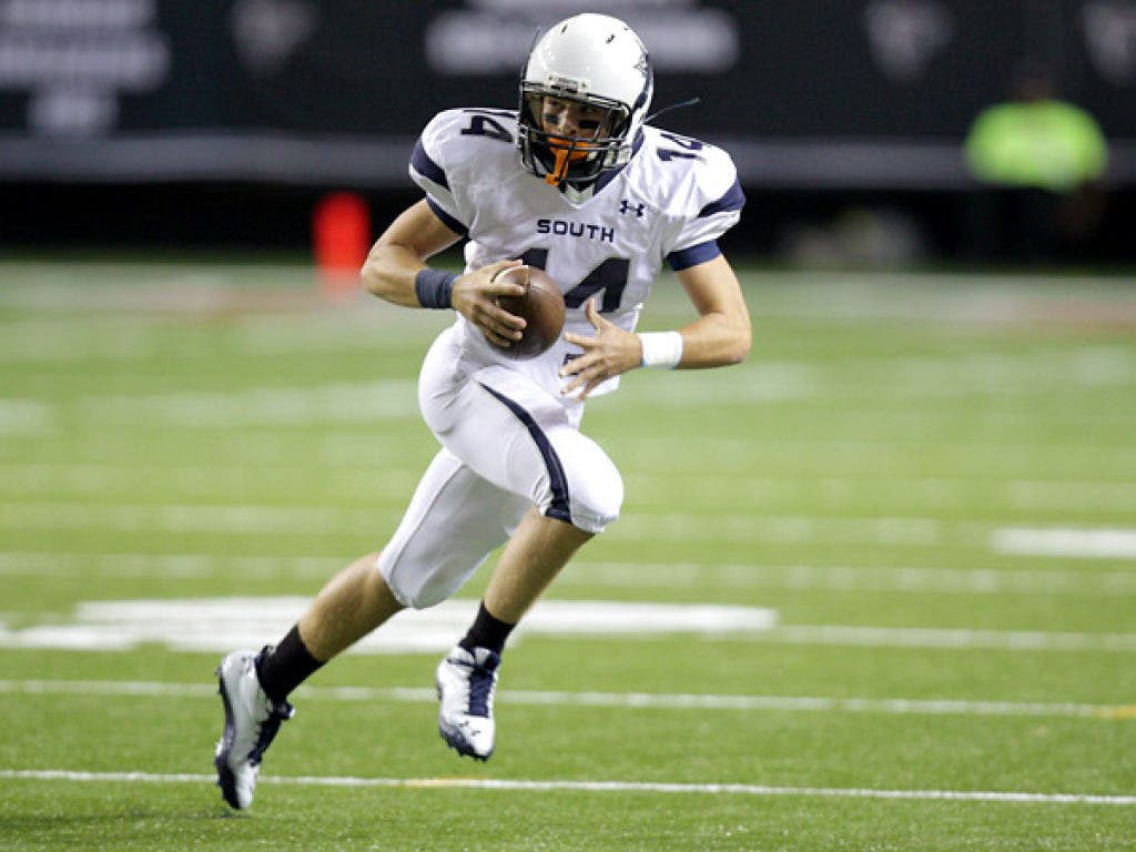 Player of the Week: Mason Hart | Snellville, GA Patch
