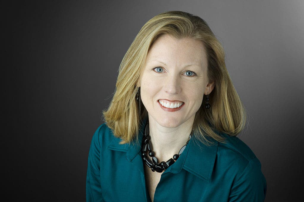 @properties Hires Natasha O'Connor As Vice President of Brokerage ...