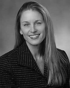 @properties Welcomes Libertyville Real Estate Broker Laura Rivera ...