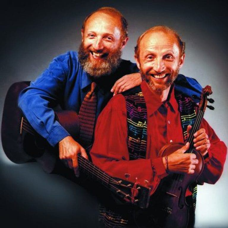 Dexter's Friday Night Summer Concert Series Opens Third Season | Dexter ...