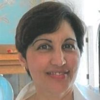 Obituary: Sharon Gerlach, Co-Owner of Portobello Jewelers | Newport, RI ...
