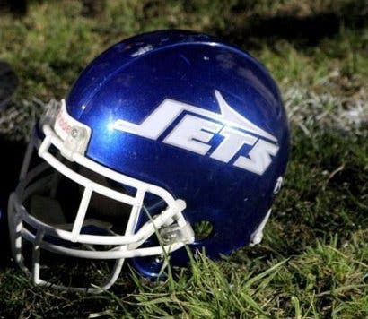 Encinal-Serra Preview: Jets Set for Toughest Game of the Year | Alameda ...