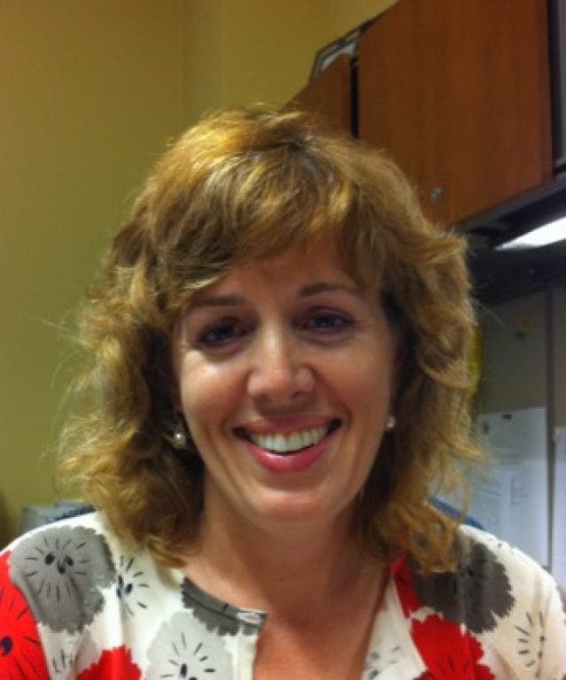 Jane Tompkins Resigns as Community Development Director | Montgomery ...