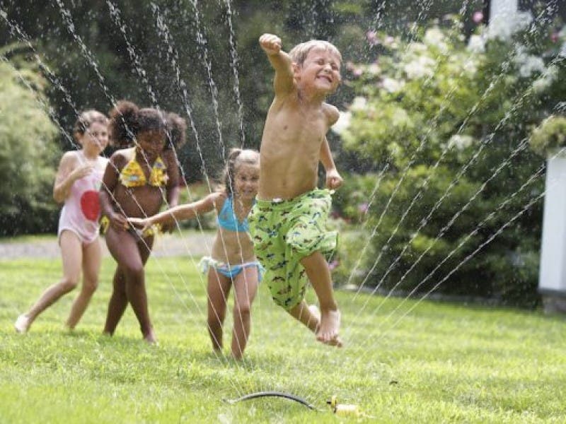The Coolest Summer Camps for Kids | Petaluma, CA Patch