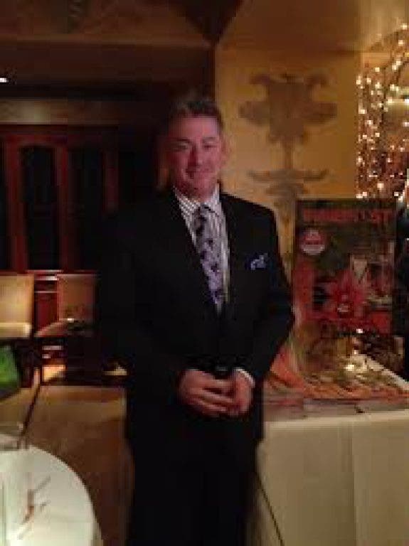 Dan Lipton Appointed to TRAVELHOST Advisory Board | Belmont Shore, CA Patch