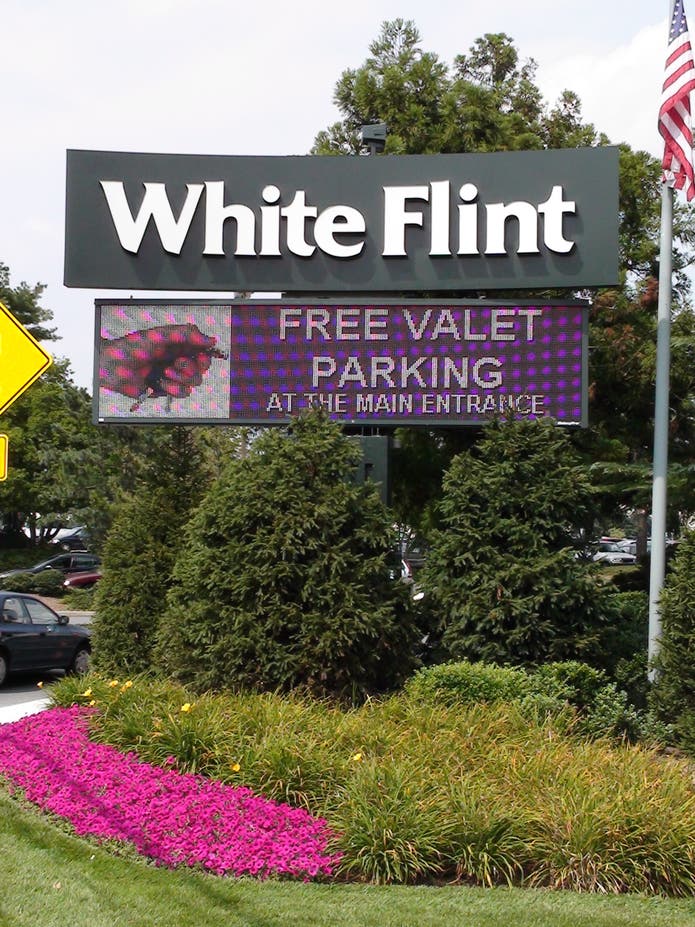 Which Store Will Be Last To Leave White Flint Mall? | Kensington, MD Patch