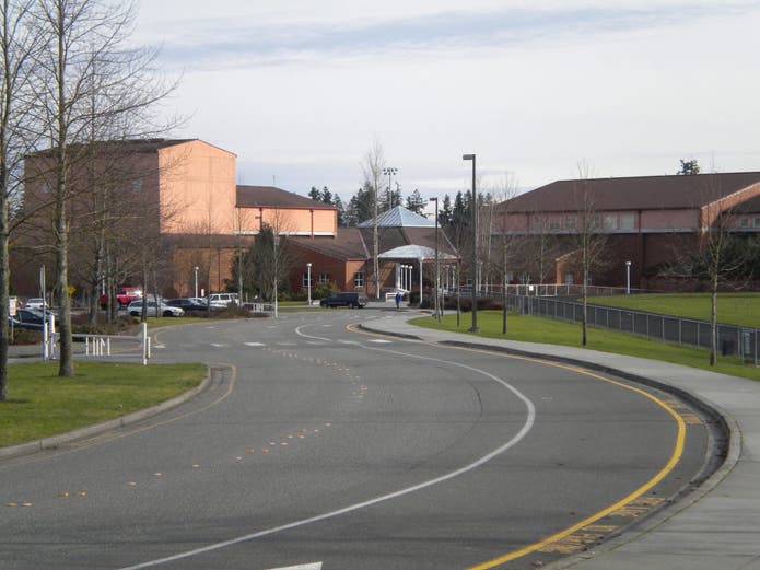 Edmonds School District to Debut New Tech Magnet School | Edmonds, WA Patch